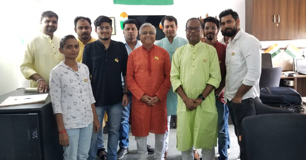 PinnaclePINNACLE LEADERSHIP – The Key to Employee Engagement - Pinnacle